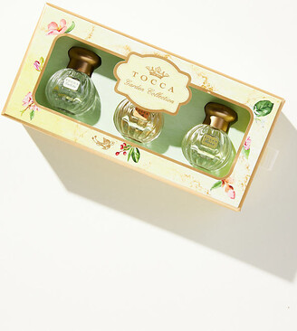 Tocca Perfume | Shop The Largest Collection | ShopStyle