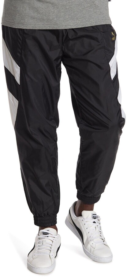 Puma TFS Worldhood Track Pants - ShopStyle