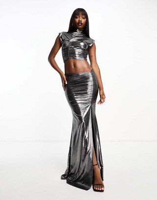 ASOS Women's Clothes | ShopStyle