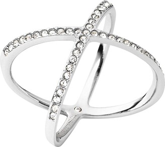 Michael Kors Rings - ShopStyle