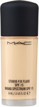 Best Foundation and Primer Combos - Dry to Combination - The Daily Petite