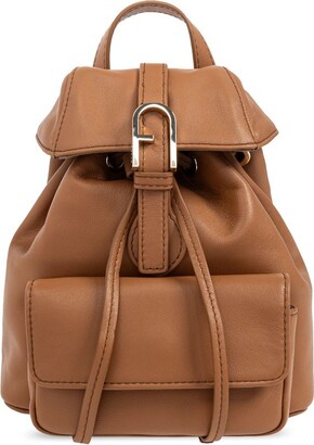 Women's Backpacks | ShopStyle