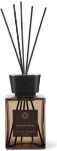 Locherber Malabar Pepper Diffuser - ShopStyle Home Fragrance