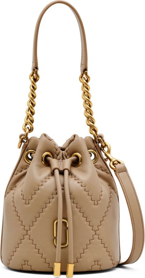 Marc Jacobs The Bucket bag - ShopStyle