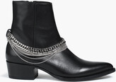 Men's Boots | over 10,000 Men's Boots | ShopStyle | ShopStyle