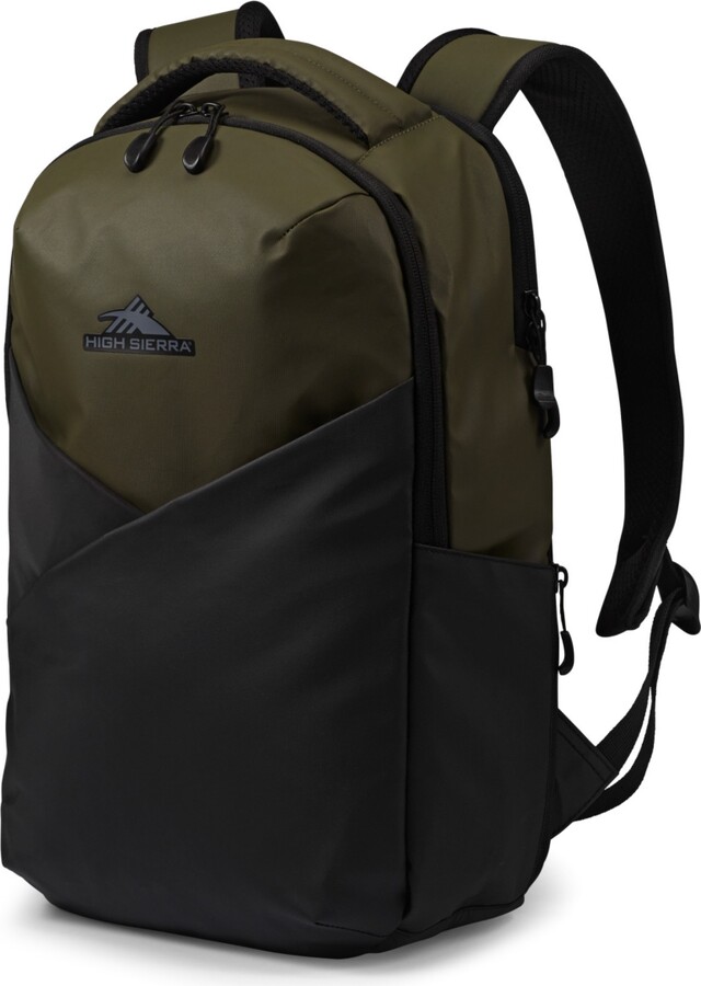 High Sierra Luna Backpack - ShopStyle