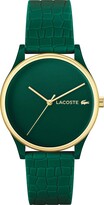 Lacoste Charms | Shop The Largest Collection | ShopStyle