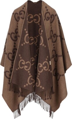 Gucci Women's Fashion | ShopStyle