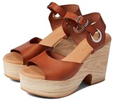 Cordani Women's Shoes | Shop The Largest Collection | ShopStyle