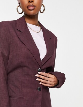 ASOS Women's Fashion | ShopStyle