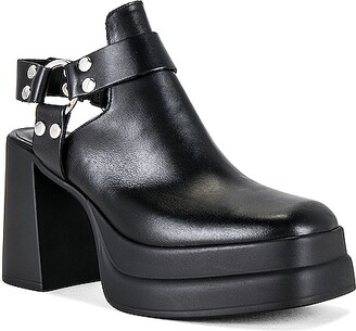 Free People Women's Boots | ShopStyle AU