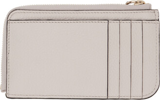 Chloé Women's Wallets & Card Holders | ShopStyle