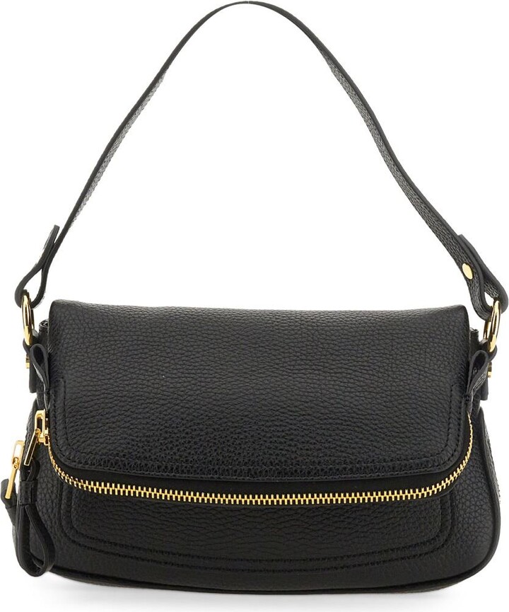 Tom Ford Mini Jennifer Bag - ShopStyle