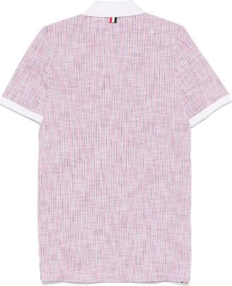 Women's Dresses | Shop The Largest Collection | ShopStyle AU