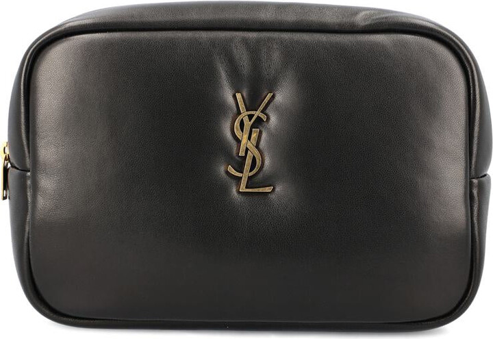 Saint Laurent Handbags - ShopStyle Tote Bags