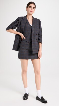 Madewell Women's Fashion | ShopStyle