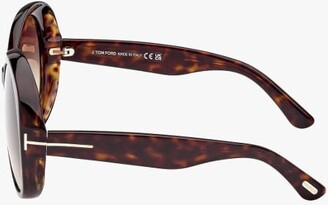 Tom Ford Women's Sunglasses | ShopStyle