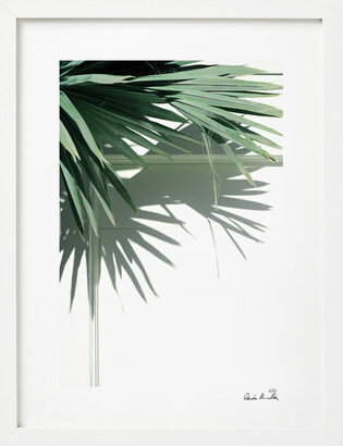 The most-coveted luxury gifts to wrap up for the special ladies in your ...