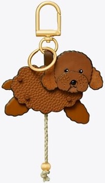 Key Chains | Shop The Largest Collection | ShopStyle