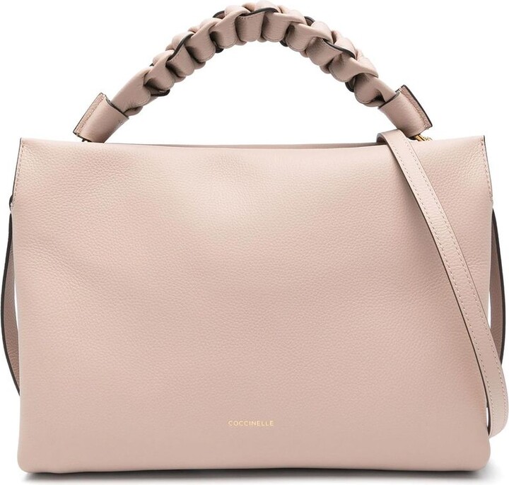 Coccinelle Bags - ShopStyle