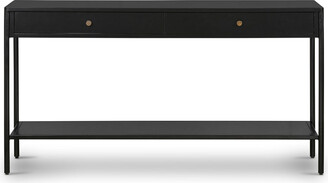Four Hands Soto Console Table - ShopStyle