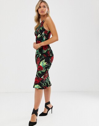 AX Paris Women's Fashion | ShopStyle