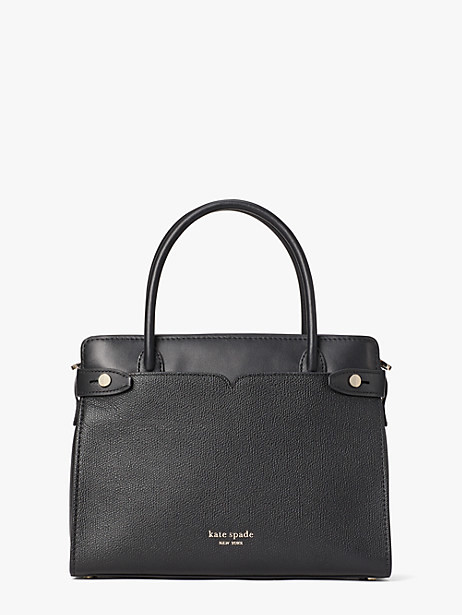 Kate Spade Classic Medium Satchel - ShopStyle