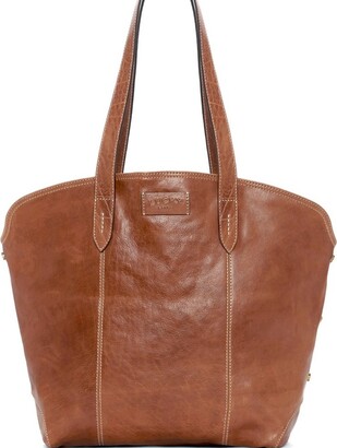 Lucky Brand Handbags | ShopStyle