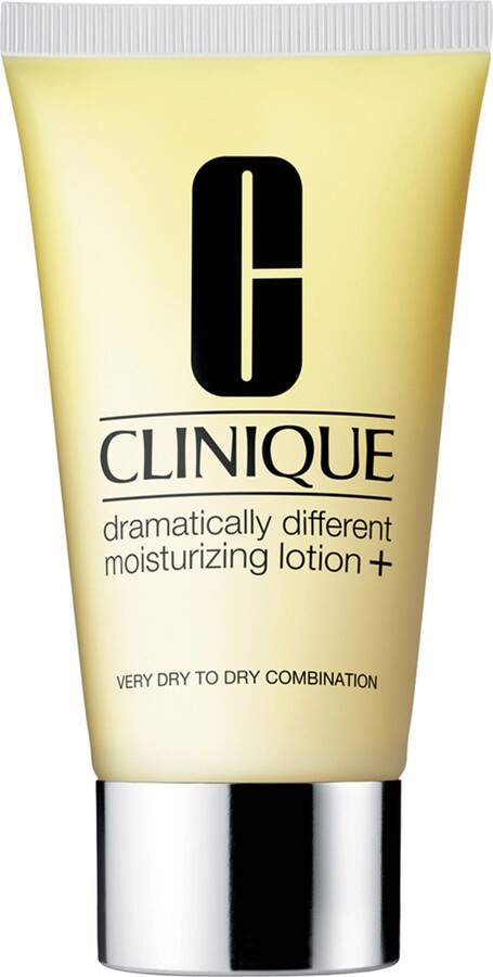 Clinique Dramatically Different Moisturizing Lotion 1.7 OZ - ShopStyle ...