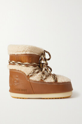 Chloé Women's Boots | Shop the world’s largest collection of fashion ...