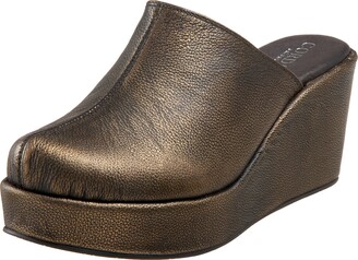 Cordani Women's Shoes | ShopStyle