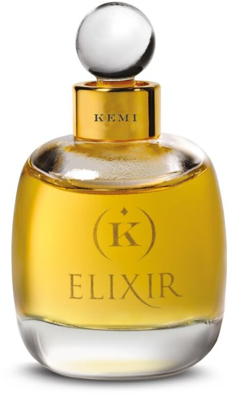 Kemi Elixir Perfume Extract - ShopStyle Fragrances