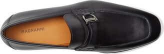Magnanni Dorio - ShopStyle Slip-ons & Loafers