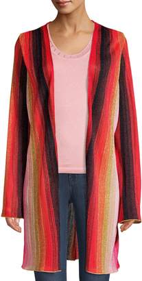 M Missoni Women's Cardigans - ShopStyle