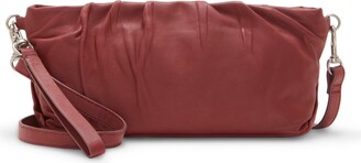 Lucky Brand Handbags | Shop The Largest Collection | ShopStyle