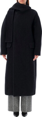 MSGM Women's Coats | ShopStyle