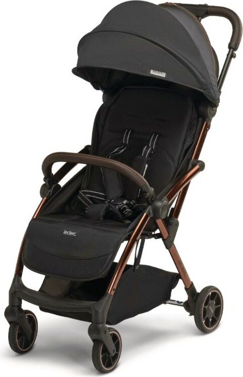 Leclerc Baby Influencer Stroller - ShopStyle Crib Toys