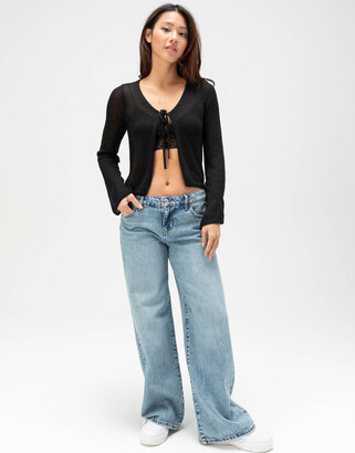Full Tilt Women's Clothes | ShopStyle