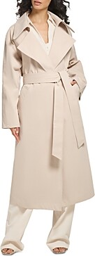 DKNY Women's Coats | ShopStyle