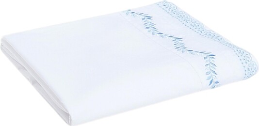 Hill House Home The Top Sheet, Queen - ShopStyle