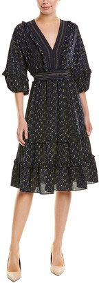 Max Studio Women's Fashion - ShopStyle