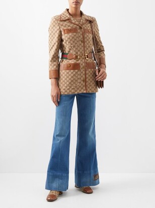 Gucci Women's Jeans | ShopStyle