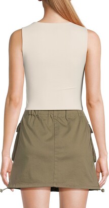 RD Style Women's Clothes | ShopStyle