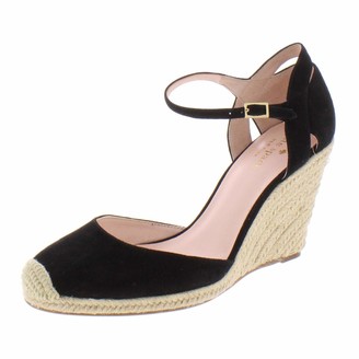 Kate Spade Wedges - ShopStyle