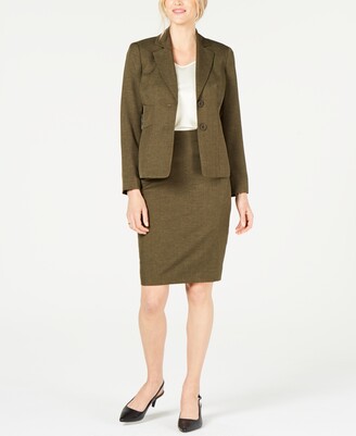 Le Suit Women's Suits | Shop the world’s largest collection of fashion ...