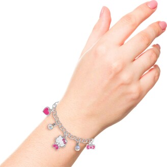Hello Kitty Bracelets | ShopStyle