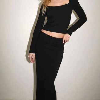 LnA Women's Tops | ShopStyle