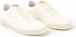 Saye Sneakers 89 ICON OFF BORNISIMUM - ShopStyle Trainers & Athletic Shoes