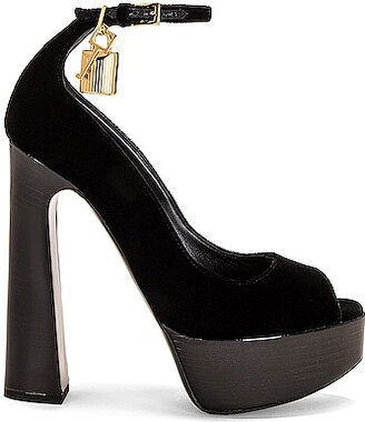 Women's Platforms | ShopStyle