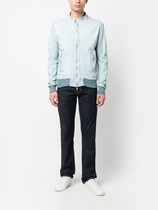 Men's Outerwear | Shop The Largest Collection | ShopStyle UK